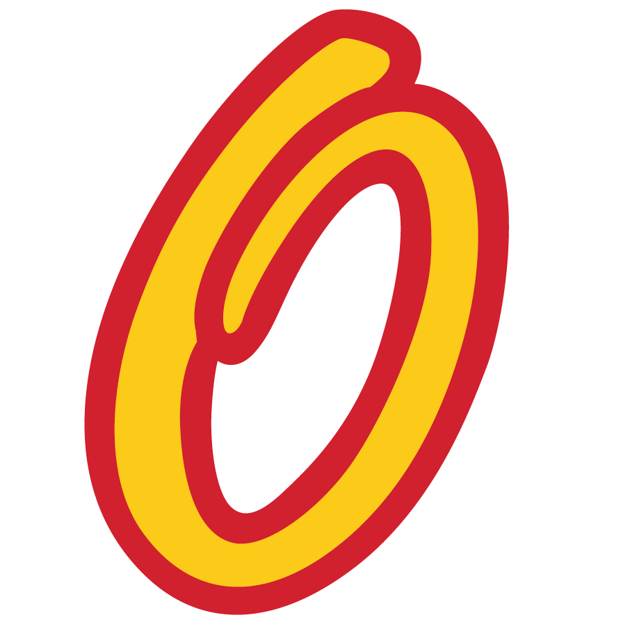 OBSA – Oakdale Baseball Softball Association