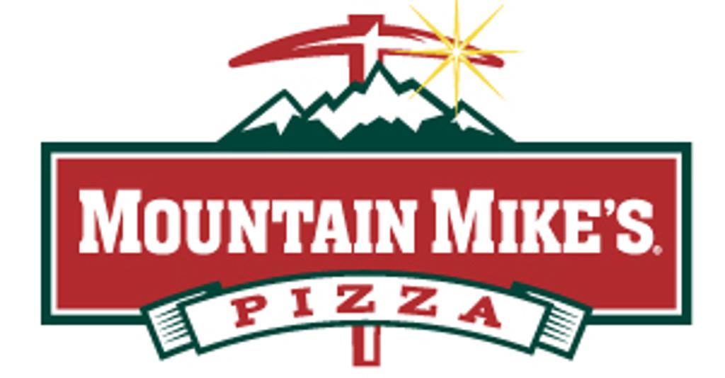 Mountain Mikes Pizza – OBSA